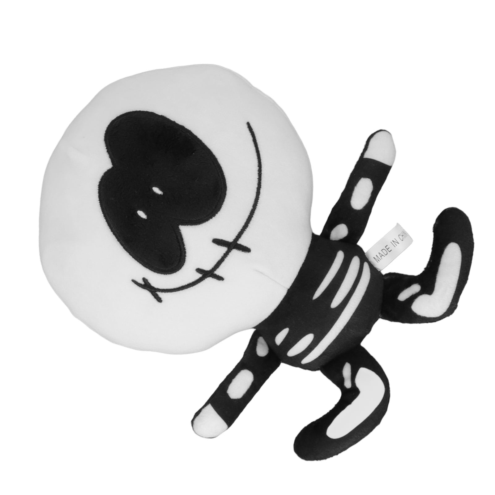 Click here for Ymiko Stuffed Toy  Cute Anime Doll Cotton Filling... prices