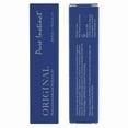 Pure Instinct Pheromone Perfume Oil Original Roll-On 0.34 oz. - Walmart.com