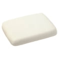 Sculpey Model Air Porcelain Clay 1.1lb-White for Jewelry, Sculpting ...