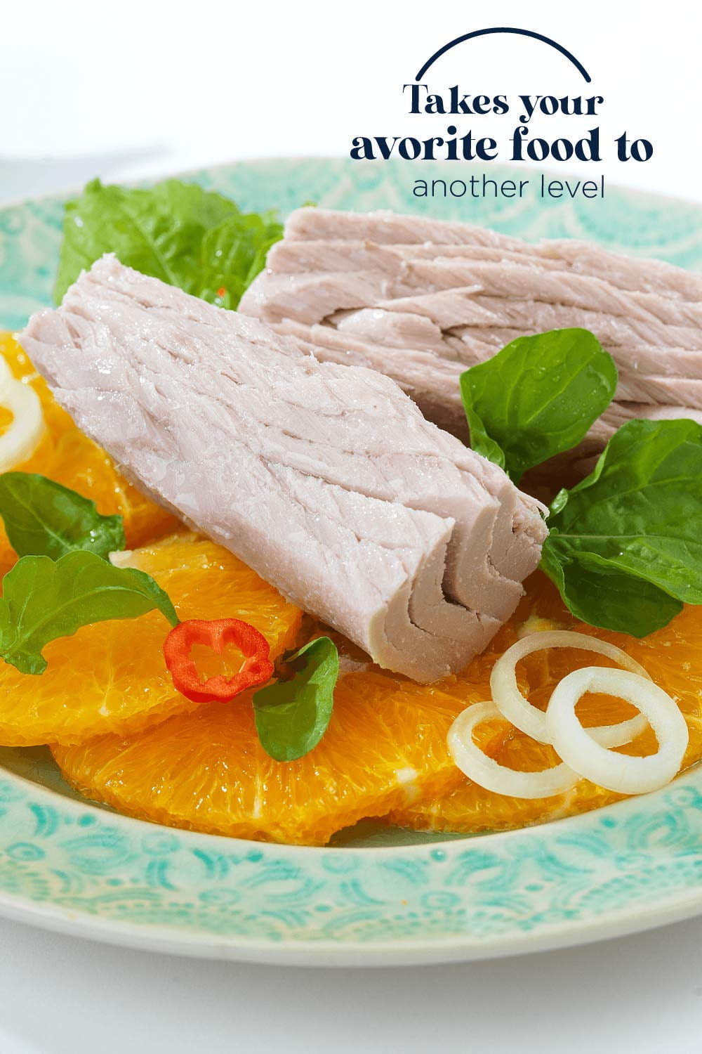 (6 pack) Tonnino Tuna Premium Yellowfin Tuna Chunks In Spring Water ... (6 pack) Tonnino Tuna Premium Yellowfin Tuna Chunks In Spring Water ...