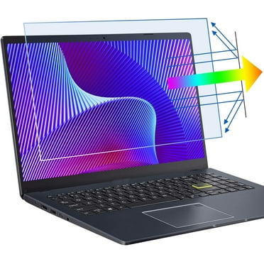 AC Infinity Rack Panel Accessory Vented 3U Space for 19" Rackmount ...