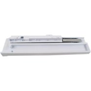 LG Genuine OEM ACG73748502 Refrigerator Wire Condenser Assembly ...