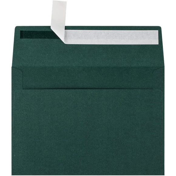 Green Envelope | Walmart Canada