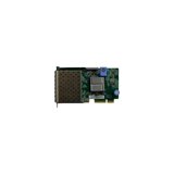 Lenovo Global Technology ThinkSystem 10Gb 4-port SFP+ LOM - Walmart.com