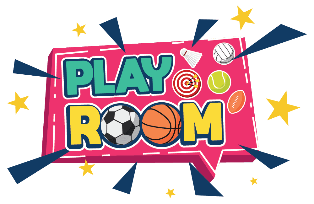 Basketball, Volleyball, Tennis, Badminton, Football, Darts and Baseball ...