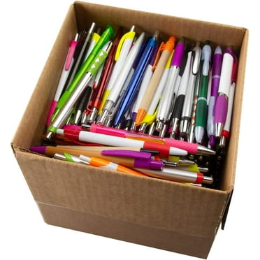 Free Shipping! PixPen - DIY Photo Pen ‚Äì Create Your Own Personalized ...