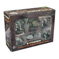 Catalyst Game Labs BattleTech: Gothic Core with Third Star League ...