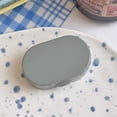 Travel-Friendly Lens Remover with Plunger Suction Cup, Case & Safe ...