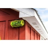 Rescue Carpenter Bee TrapStik, Sticky Hanging Trap for Carpenter Bees ...