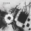 Jinjer - King Of Everything - Music & Performance - Vinyl - Walmart.com