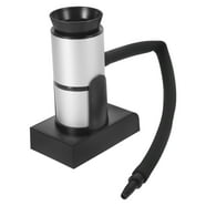 Masterbuilt Cold Smoking Kit - Walmart.com