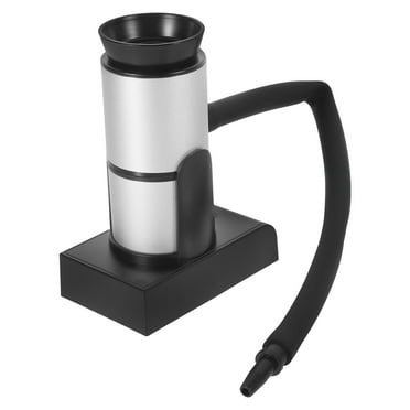 Masterbuilt Cold Smoking Kit - Walmart.com