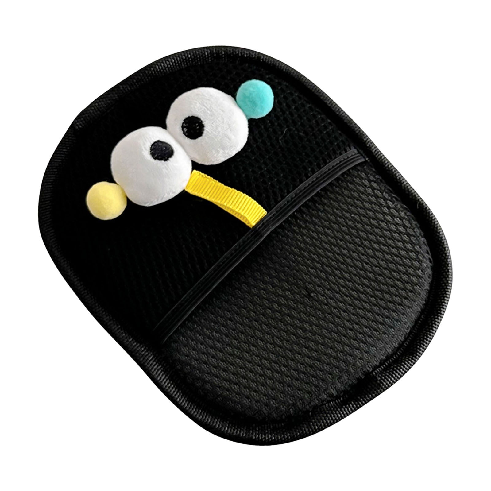 Click here for Tielutt Electrostatic Gloves Pet Hair Removal 2025... prices