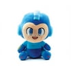 Mega Man 12 Inch Character Plush - Walmart.com