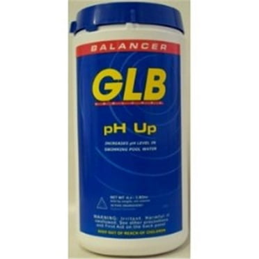 Caribbean Blue Phos Out Phosphate Remover - Walmart.com
