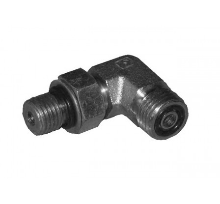 Caterpillar Adapter (6v8628) Aftermarket - Walmart.com