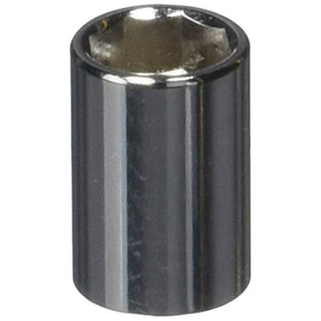 Four Seasons 59998 Service Port R134a Retrofit Socket | Walmart Canada