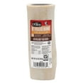 (2 pack) Ol' Roy 5" Stuffed Shin Dog Dry Chew Bone, Peanut Butter 1 ...