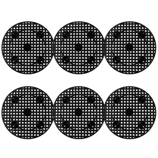 Riser Planter Standoutdoor Plants Pot Stands Indoor Pots Risers Saucers ...