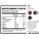 CBUM Series Itholate Protein Powder - Mint Chip Ice Cream (1.8 Lbs ...