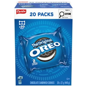 oreos | Walmart Canada
