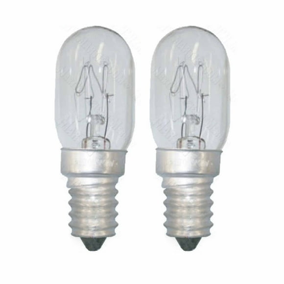 120V 25W Bulbs