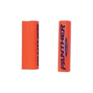Panther 55-2190 Outboard Stabilizer Clips - Pack of 2 - Walmart.com