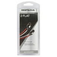 Hopkins Towing Solutions 2-Pole Flat Extension, 12 inches, 47965 ...