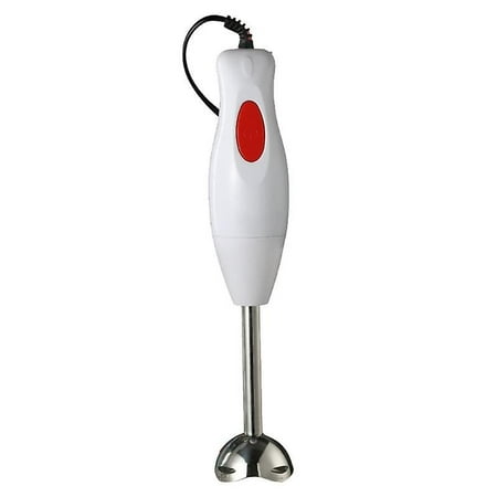 Mini Hand Blender Immersion Hand Blender Stick Emersion Blender ...