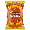 Reese's Drizzled Popcorn (17 oz.) - Walmart.com