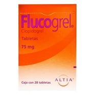 Mucoflux solución 120 ml | Walmart en línea