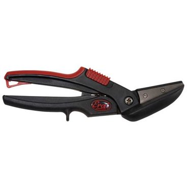 Clauss Hot Forged Thread Snips- - Walmart.com