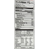 El Sabroso Salsitas Original Spicy Salsa Flavored Tortilla Rounds with ...