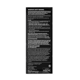 Splat Midnight Indigo Hair Dye, Temporary Complete Kit for Fun Colored ...