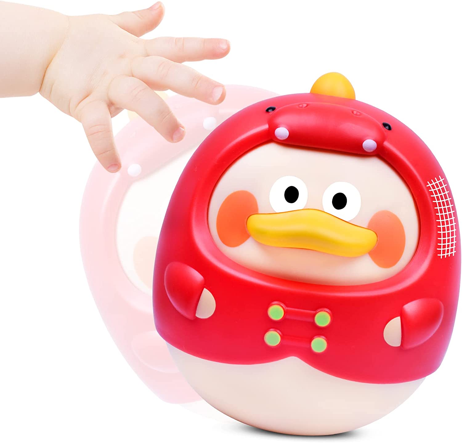 Style Carry Baby Toys For 3 12 Month Babies Developmental Toy For 1 2 3 style-carry-baby-toys-for-3-12-month-babies-developmental-toy-for-1-2-3