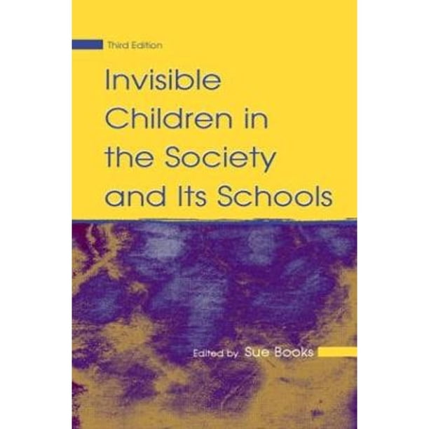 Invisible Children