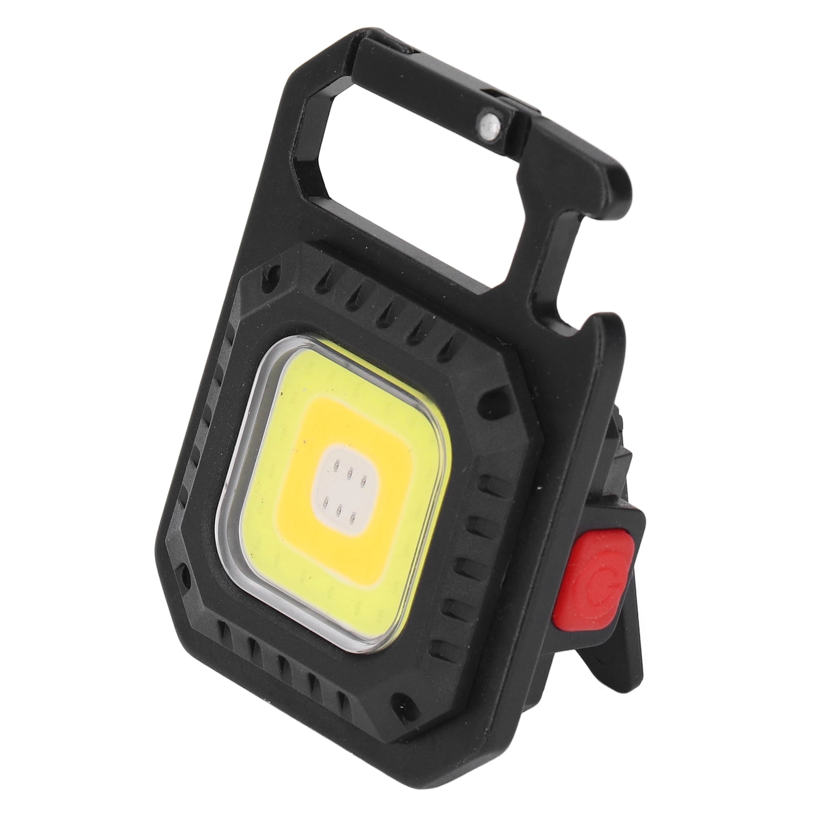 Click here for Estink Cob Small Flashlights  Small Pocket Light S... prices
