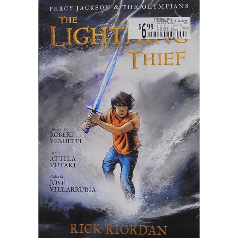Son Of Hermes Percy Jackson