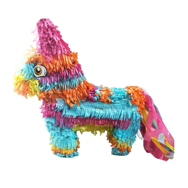 Mini Pinatas in Pinatas - Walmart.com