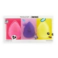 Revolution X Fortnite Trio Sponge Set - Walmart.com