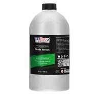 Grumbacher Final Fixative Spray, 11.75 oz., Matte - Walmart.com