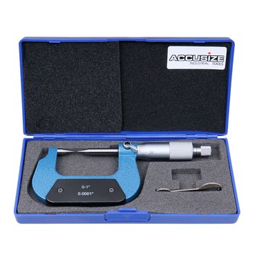 Fraction and Decimal to Metric Conversion Chart Stickers Inches and ...