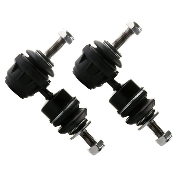 Volvo V50 Suspension Kit