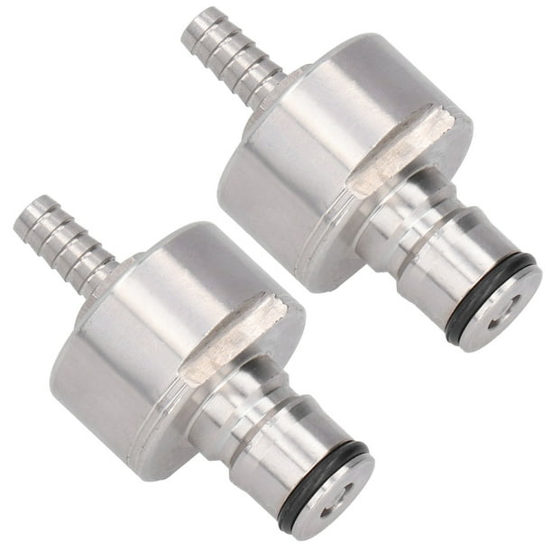 Brewing Carbonation Cap,Carbonation Cap with O Homebrew Carbonation Cap ...