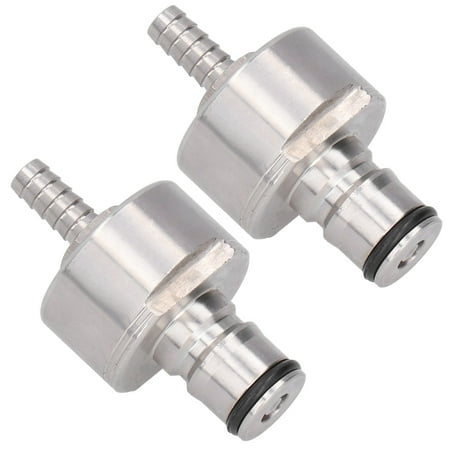 Brewing Carbonation Cap,Carbonation Cap with O Homebrew Carbonation Cap ...