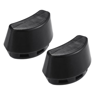 Labwork Front Bumper Cover Unpainted Fit for Ford Escape 2013 2014 2015 ...