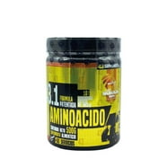 Suplemento Alimenticio Ligeris 500 mg 30 Cápsulas | Walmart en línea