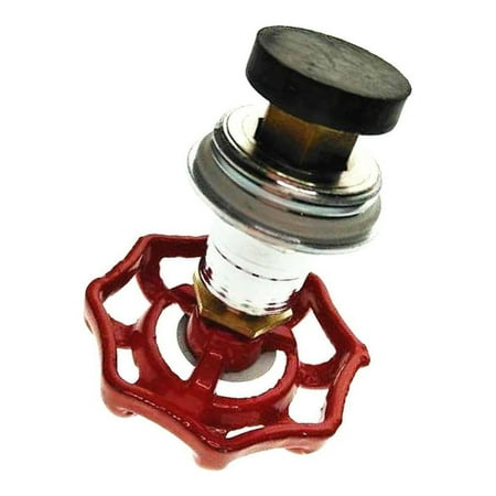 mmirethe PPR Hand Turn Gate Valve Water Hose Valve Pipe Pipe Fittings ...