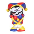 Digital Circus Mini Figures - Walmart Business Supplies