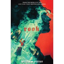 Everlife Novel: Everlife (Paperback) - Walmart.com